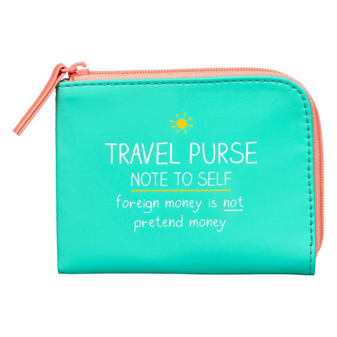 Happy Jackson Gifts - Inspiration - Gifts for Kids