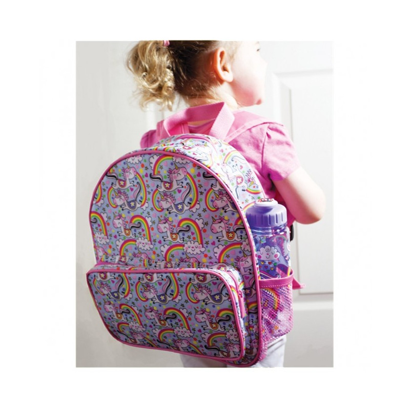 rachel ellen backpack